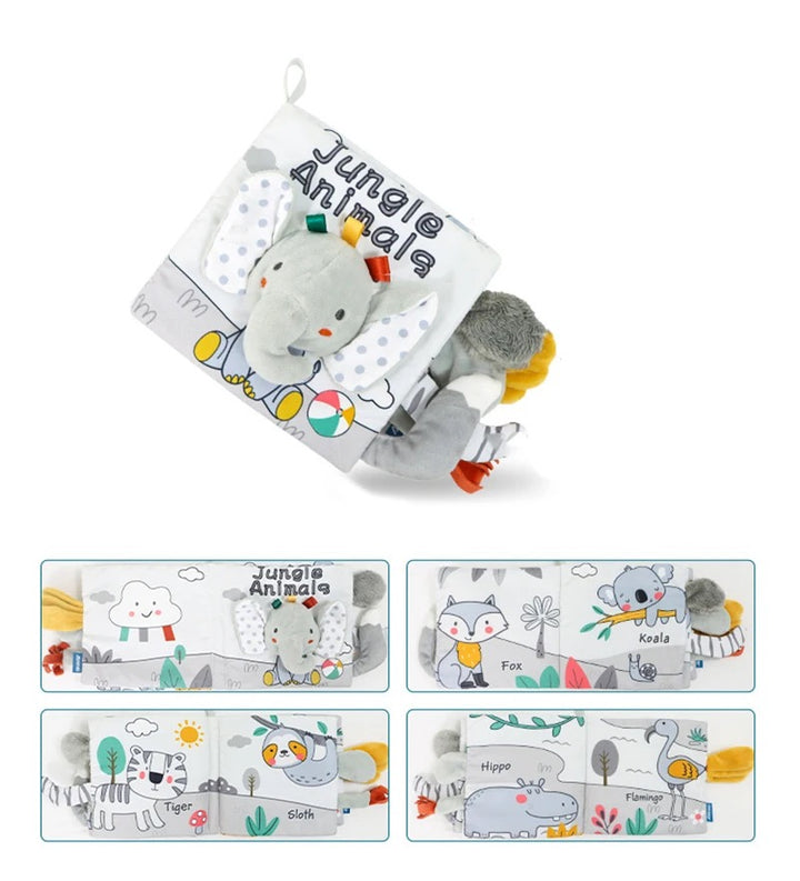 My Baby Socks – mybabysocks.co.uk